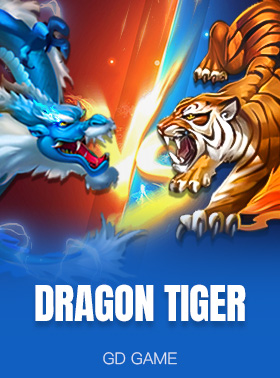 AK777 - Most Reliable Indian Casino